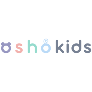 OshoKids - Magazin dedicat copiilor si parintilor