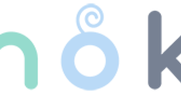 OshoKids - Magazin dedicat copiilor si parintilor